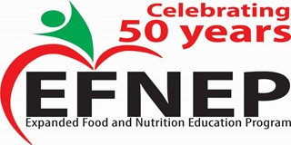 Expanded Food and Nutrition Education Program – RCE of Hudson County